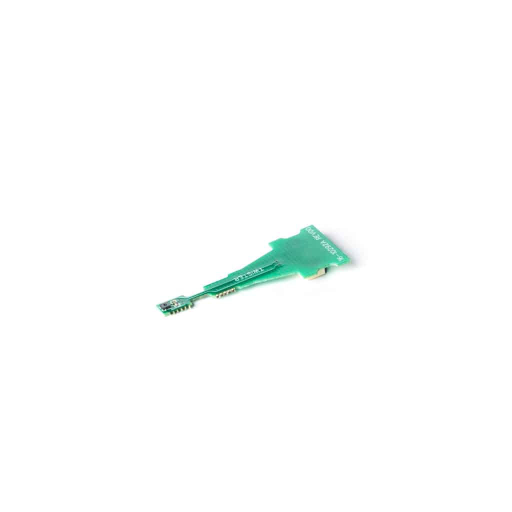 Room Sensor Probe (For Gen 1) - Cure Puck